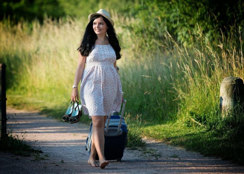 Если ваш рост 165 см, а вес 65 кг, то вы можете свести мужчину с ума ...