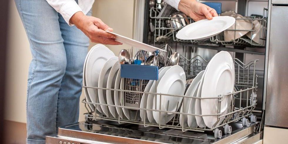 Делаю сама таблетки для посудомоечной машины. Они не содержат химии и ...